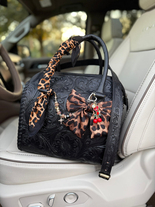 Dressed to Impress - bag sets – Painted porch