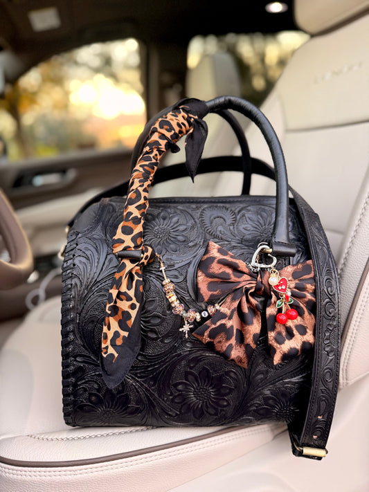 Dressed to Impress - bag sets – Painted porch